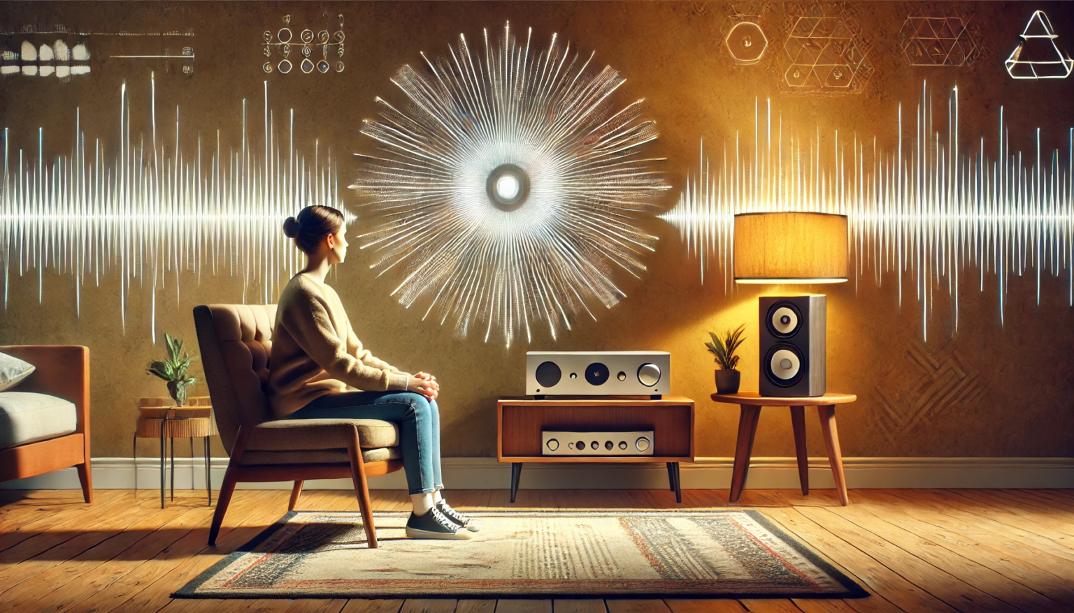 ︎ Heilende Frequenzen | heilende-frequenzen.org