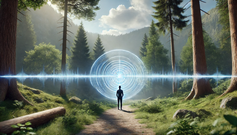 ︎ Heilende Frequenzen | heilende-frequenzen.org